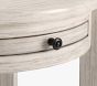 Kendall Side Table | Pottery Barn Kids