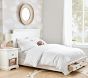 Larkin 4-in-1 Storage Full Bed Conversion Kit Only | Pottery Barn Kids
