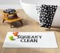 Squeaky Clean Bath Mat | Pottery Barn Kids