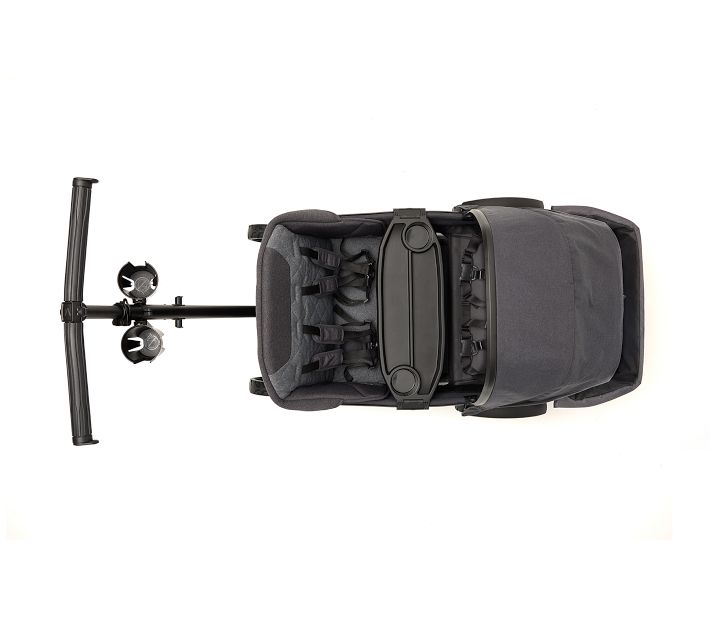 Veer Wagon Cruiser XL | Pottery Barn Kids