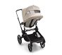 Bugaboo Fox 5 Complete Stroller | Pottery Barn Kids