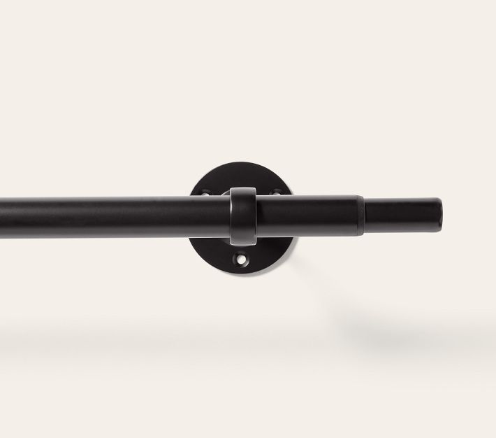 Window Rod | Kids Window Hardware | Pottery Barn Kids