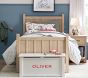Ultimate Toy Box | Toy Storage | Pottery Barn Kids