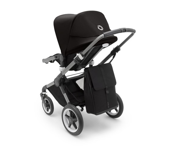 Bugaboo® Changing Backpack | Pottery Barn Kids