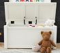 Ultimate Toy Box | Toy Storage | Pottery Barn Kids