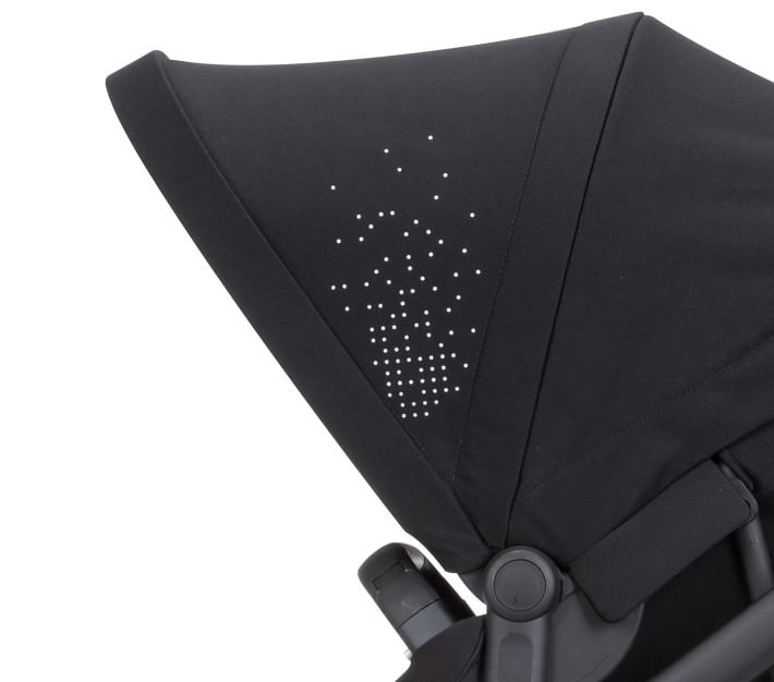 Maxi-Cosi® Lila Stroller | Pottery Barn Kids