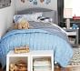 Austen Kids Bed | Pottery Barn Kids
