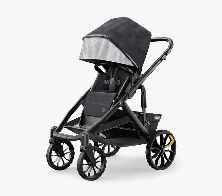 Veer Switchback Stroller Frame | Pottery Barn Kids