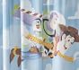 Disney and Pixar Toy Story Bath Set | Pottery Barn Kids