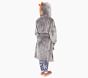 T-Rex Critter Robe | Pottery Barn Kids