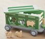 Farm Animal Shape-Sorter Pull Toy | Pottery Barn Kids