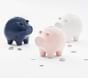 Mini Piggy Bank | Pottery Barn Kids