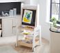 Ultimate Art Easel Bundle, Set of 3 | Pottery Barn Kids