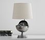 Star Wars™ Grogu™ Table Lamp | Pottery Barn Kids