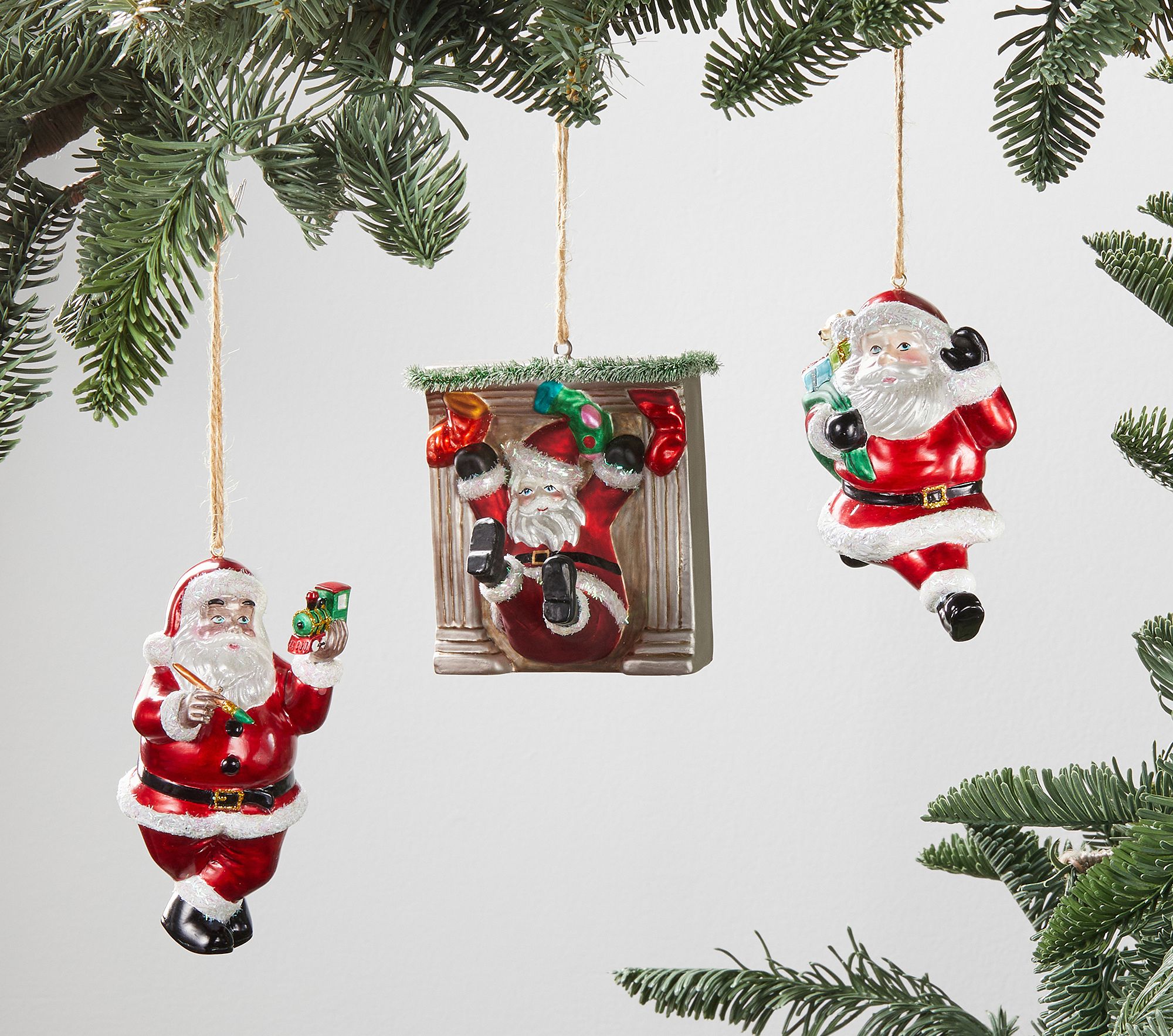 santa-mercury-ornaments-xl.jpg (2000×1766)图片_圣诞节图片素材-花瓣网