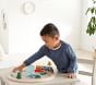 My First Train Set | Pottery Barn Kids