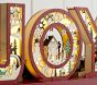 Light-Up Joy 3D Scene | Pottery Barn Kids