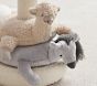Farmhouse Animal Stacker | Pottery Barn Kids