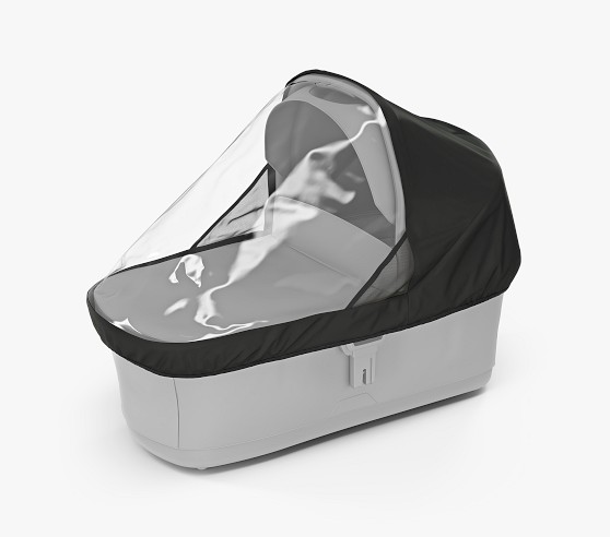 Kids & Baby Outdoor Gear: Bike Trailers & Baby Wagons | Pottery Barn Kids