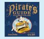 A Pirate's Guide to First Grade by James Preller | Kids Books | Pottery ...