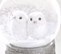 Owl Snowglobe | Baby Keepsake | Pottery Barn Kids