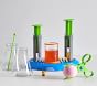 Beaker Creatures Liquid Reactor Super Lab | Kids Toys | Pottery Barn Kids