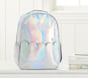 The Emily & Meritt Iridescent Girls Backpack | Pottery Barn Kids