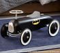 BATMAN™ Ride On Toy Car | Pottery Barn Kids