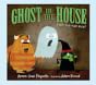 Ghost in the House Book | Kids Books | Pottery Barn Kids