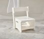Convertible Step Stool | Pottery Barn Kids