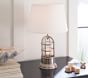 Rowan Table Lamp | Kids Lamp | Pottery Barn Kids