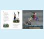 Room on the Broom Story Book | Kids Books | Pottery Barn Kids