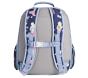 Mackenzie Navy Mermaid Kids Backpack | Pottery Barn Kids