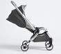 Mima Zigi Baby Stroller | Pottery Barn Kids