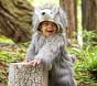 Baby Hedgehog Halloween Costume | Pottery Barn Kids