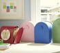Desk Mailboxes | Pottery Barn Kids