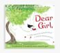 Dear Girl | Pottery Barn Kids