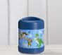 Disney•Pixar TOY STORY Hot & Cold Container | Food Storage | Pottery ...