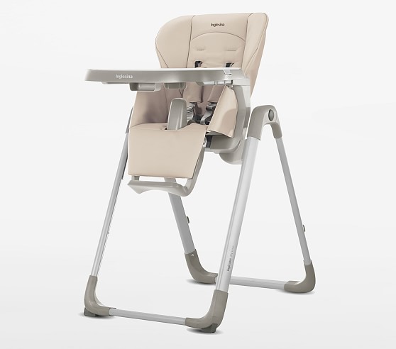 Inglesina My Time High Chair | Pottery Barn Kids