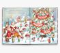 My Very Own Christmas Book | Kids Books | Pottery Barn Kids