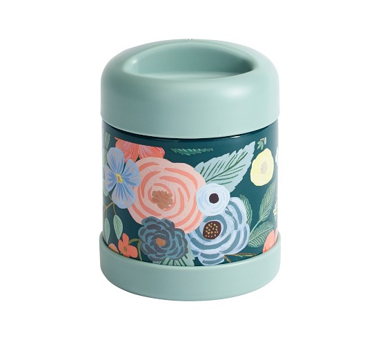 Rifle Paper Co. | Pottery Barn Kids
