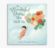 New Arrivals: Toys & Gift Ideas | Pottery Barn Kids