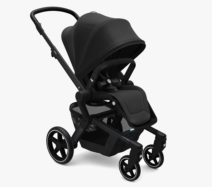 Joolz Hub+ Stroller | Pottery Barn Kids
