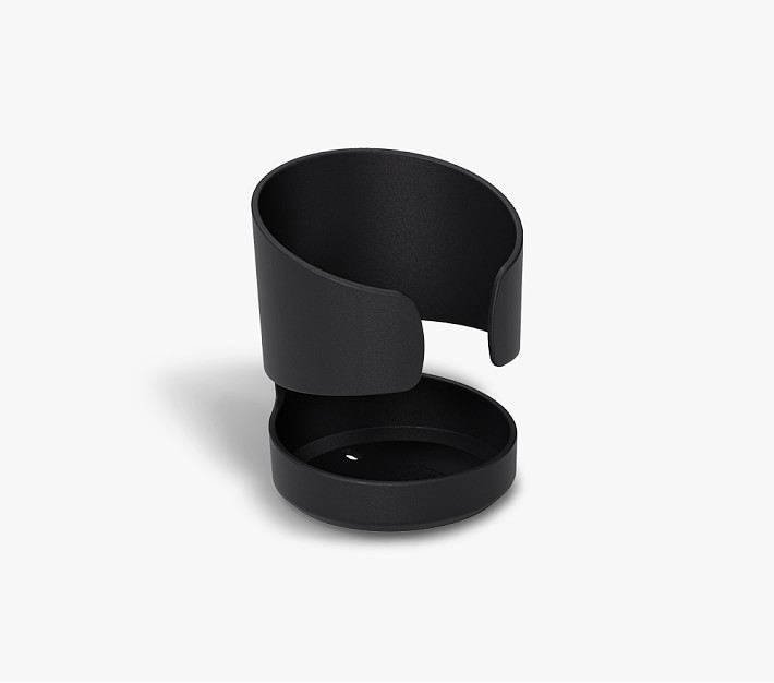 Thule Spring Cup Holder | Pottery Barn Kids