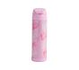 Mackenzie Barbie Glitter Water Bottles | Pottery Barn Kids