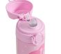 Mackenzie Barbie Glitter Water Bottles | Pottery Barn Kids