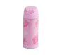 Mackenzie Barbie Glitter Water Bottles | Pottery Barn Kids