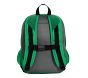 Mackenzie Minecraft™ Creeper Critter Glow-in-the-Dark Backpacks ...