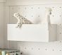 Ultimate Super Function Tech Hutch | Pottery Barn Kids