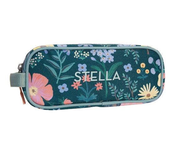 Rifle Paper Co. | Pottery Barn Kids